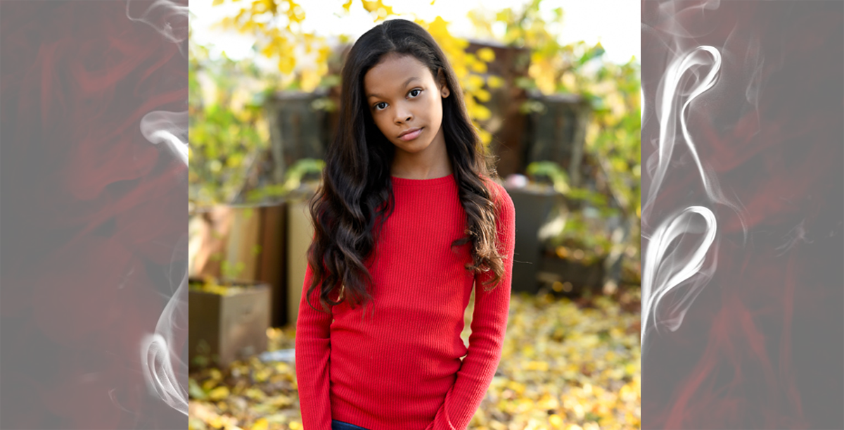 Docteur Sleep : l'adaptation trouve son Abra Stone - Stephen King France