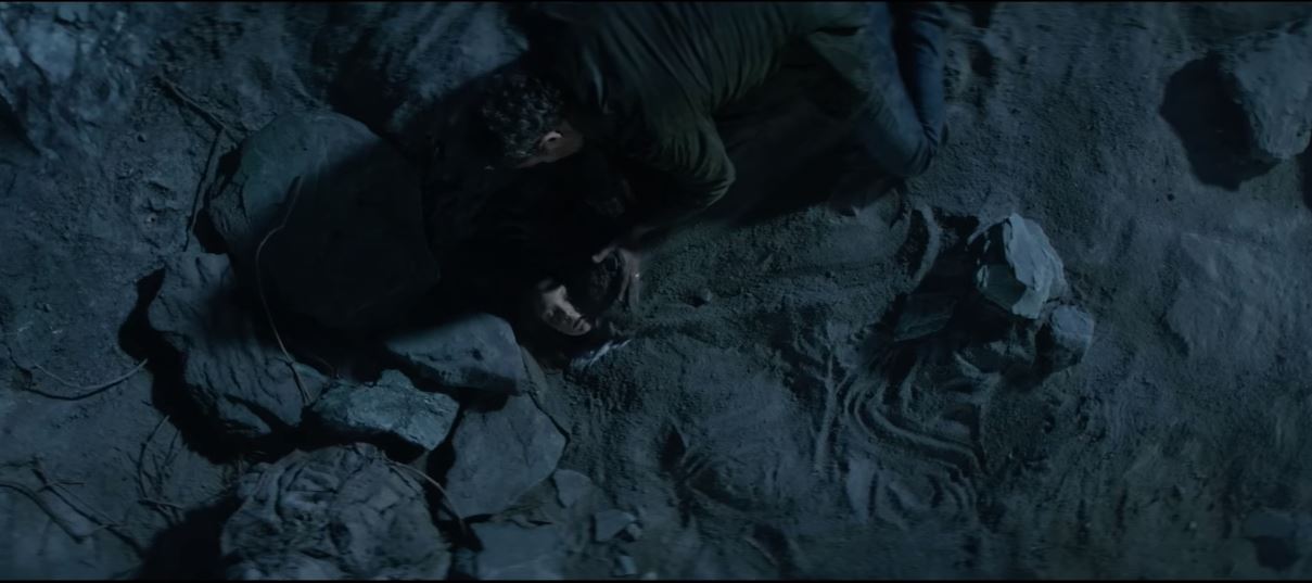 Simetierre : de nouveaux extraits inédits en français - Stephen King France