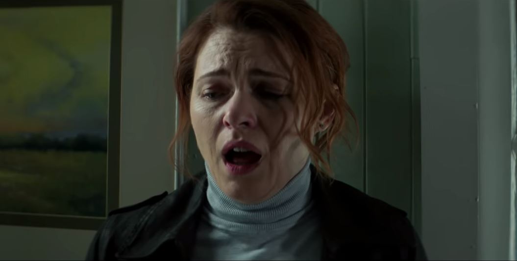 Simetierre 2019 : bande-annonce finale glaçante et oppressante ...