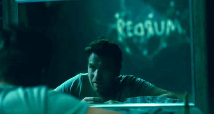 "Doctor Sleep" le film : avis, différences avec le livre, liens avec ...